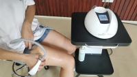 China 80k Ultrasonic Cavitation System Body Contour Slimming Machine Vertical 3D Vacuum RF Infrared Weight Loss for sale