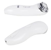 China The latest model 2 in 1 tripolar rf machine rf skin whitening machine ems rf led light for sale
