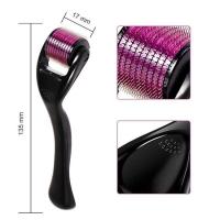 China 540 Micro Needle Roller Pen For Face Beauty Skin Care Anti Aging for sale