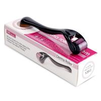 China 540 Micro Needle Roller Pen For Face Beauty Skin Care Anti Aging for sale