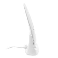 China Rechargeable Face Skin Scrubber Ultrasonic Peeling Blackhead Removal for sale