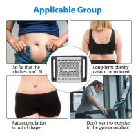 China Cryotherapy Body Slimming Machine 110V Weight Losing Fat Freezing Massager for sale