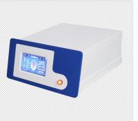 China Far Infrared Air Pressure Full Body Slimming Suit Vacuum Therapy Machine Spa Fat Removal for sale