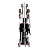 China 2022 Factory Sale 360 Cryolipolysis Slimming Machine / Fat Freezing Machine for sale