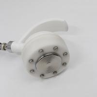 China Cavitation Slimming Machine Deep Tissue Cellulite Electric Body Massager Cellulite Reduction Body Shape for sale