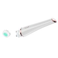 China OEM Facial Cleansing Brush Multifuncional Waterproof Face Spin Brush for sale