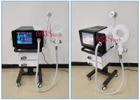 China Extracorporeal Magnetotransduction Therapy Machine Physio Magneto EMTT for sale