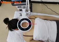 China EMTT Magnetotherapy Equipment Electromagnetic PEMF Magnetolith for sale