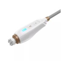 China 4 In 1 3D 30k Cavitation RF Slimming Machine S Shape Blasting Fat Device for sale
