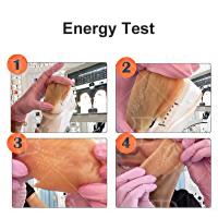 China Vertical 3D Body Slimming Device Lifting Face Commercial for sale