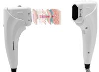 China Desktop 3D Body Slimming Ultrasound Machine Skin Tightening Wrinkle Removal for sale
