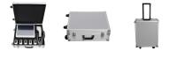 China 3D HIFU Facial Machine Y Corporal Skin Tightening Face Lift 4d Hifu Device for sale