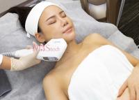 China 9D Vmax Face Lifting HIFU Slimming Machine 20000 Shots for sale
