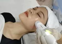 China High Intensity Focused Ultrasound 9D HIFU Machine Wrinkle Removal for sale