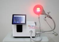China 1400w Magnetotherapy Machine Emtt Physical Rehabilitation Pemf Magnetic Device for sale