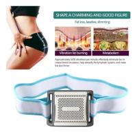 China Home Use Slimming Criolipolisis Machine Cryo Cold Fat Reduction Cryotherapy Beauty Equiment for sale