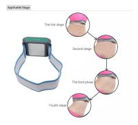 China Home Use Slimming Criolipolisis Machine Cryo Cold Fat Reduction Cryotherapy Beauty Equiment for sale