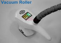 China Starvac Sp2 Massage Vacuum Roller RF Machine Slimming Vela Shape Machine for sale