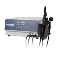 China Touch Screen High Frequency Facial Machine For Commercial for sale