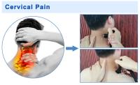 China Resistive Rf Tecar Therapy Machine Sports Rehabilitation for sale