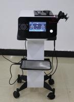China 300W Ceramic CET Tips Slimming Beauty Machine For Commercial for sale