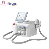 China Ems Stimulate Body Sculpt Machine Muscle Buidling Neo Muscle Sculpt Machine for sale
