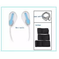 China Desktop Body Contouting machine  Body Sculpting Slim Muscle Stimulator Machine for sale