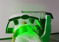 China Emerald Laser Slimming Machine Cellulite Removal Lipo Laser equipment for sale