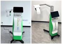 China Emerald Laser Slimming Machine Cellulite Removal Lipo Laser equipment for sale