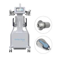 China Body Shape 6d Laser Slimming Machine Risk Free Cold Laser Therapy Device for sale