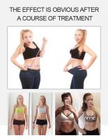 China 532nm Wavelengths 6d Laser Body Shaping Equipment Weight Loss Beauty Machine Non Invasive for sale