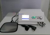 China 80Ma RMS Tecar Therapy Machine Physiotherapy Deep Body Care for sale