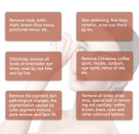 China Professional Super Fractional CO2 Laser Machine For Scar Wrinkle Skin Rejuvenation Lifting for sale