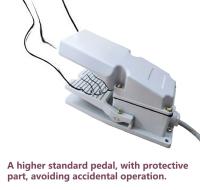China Professional Super Fractional CO2 Laser Machine For Scar Wrinkle Skin Rejuvenation Lifting for sale