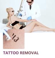 China Professional Super Fractional CO2 Laser Machine For Scar Wrinkle Skin Rejuvenation Lifting for sale