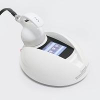 China RF Multifunctional Body Slim Machine Rf Cavitation Lipo Laser Slimming Machine for sale