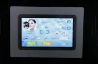 China Portable 532nm 1320nm 1064nm Q Switched Nd Yag Laser Machine Tattoo Removal for sale