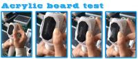 China 2022 Portable 3D MMFU High Ultrasound Skin Tightening Device ultrasound machine price for sale