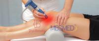 China Eswt ED Shockwave Therapy Machine Shock Wave Physical Therapy Equipments for sale