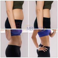 China Cet Ret Monopolar Rf Skin Tightening Machine With Touch Screen for sale
