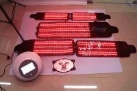 China 532nm Green Light Therapy Laser Slimming Machine Body Shaper for sale