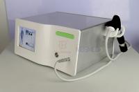 China 11pcs Heads Extracorporeal Shockwave Therapy Machine ED Treatment for sale