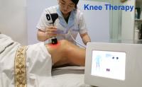 China 11pcs Heads Extracorporeal Shockwave Therapy Machine ED Treatment for sale