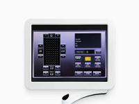 China Ultra III 7D HIFU Machine For Ultrasound Lifting Tightening And Contouring for sale
