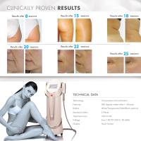 China Inner Ball 360° Rotating Vacuum Fat Reduce Machine Physical Therapy Cellulite Removal Device for sale