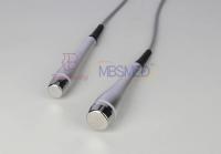 China Ldm Ultrasound Beauty Machine Skin Allergies And Body Beauty Equipment for sale