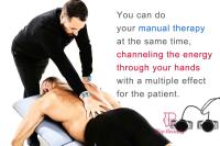 China Monopolar RF Tecar therapy Machine Fat Removal Rf Slimming Muscle Sculpt Machine for sale