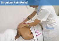 China Monopolar RF Tecar therapy Machine Fat Removal Rf Slimming Muscle Sculpt Machine for sale