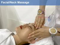 China Monopolar RF Tecar therapy Machine Fat Removal Rf Slimming Muscle Sculpt Machine for sale