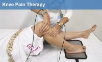 China Monopolar RF Tecar therapy Machine Fat Removal Rf Slimming Muscle Sculpt Machine for sale
